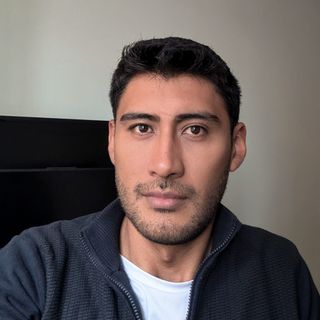 Diego C., Conversaciones Dinámicas para una Fluidez Real | Aprende con ...