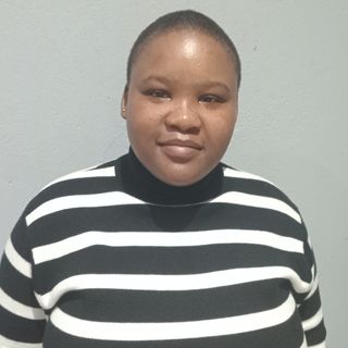 Ofentse M., Let us make learning English Fun 🎆 | Learn with English Tutors
