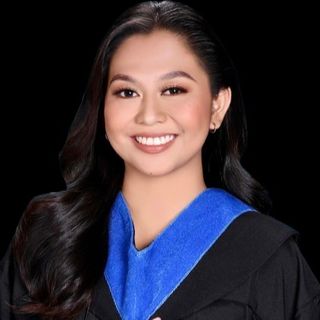 Isabella M., I'm a certified tutor with years of experience offline ...
