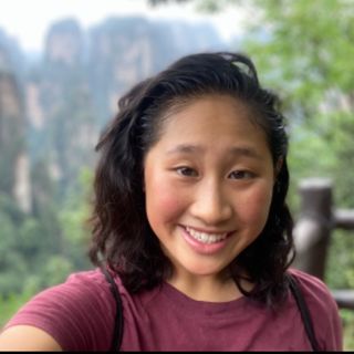 Joani S., Experienced English and Chinese tutor who can help you ...