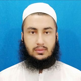 Muhammad Sana Ullah K., ครูสอนศาสนาอิสลามและอารบิก ฉันจัดเตรียม ...