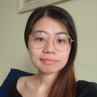 Long L., Good Introduction of Chinese language and Chinese culture for ...