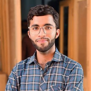 Muhammad Waseem A., Master Biology with an Expert Tutor! Interactive ...
