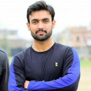 Muhammad Zeeshan J., I am Machine learning Engineer having 6+ years of teaching experience ...