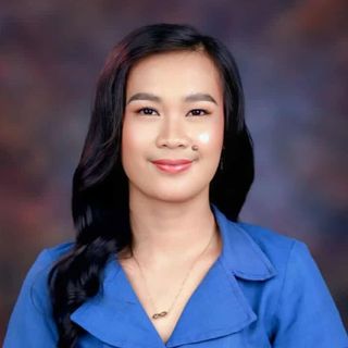 Jonnette P., Profesora de Inglés Certificada TEFL | Clases Divertidas ...
