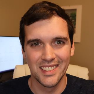 Payton M., Slow and easy to understand accent with a wide variety of ...