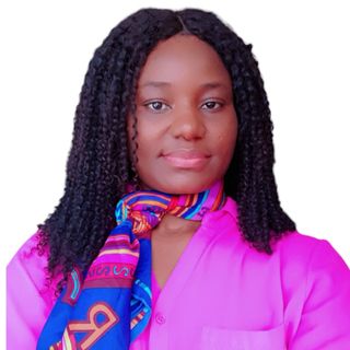 Tana O., Master English with Ease: your path way to fluent ...