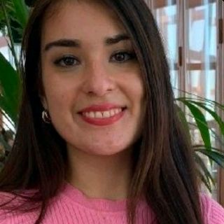 Hannah O., Expert IELTS & Academic English Tuition to Help You Reach ...