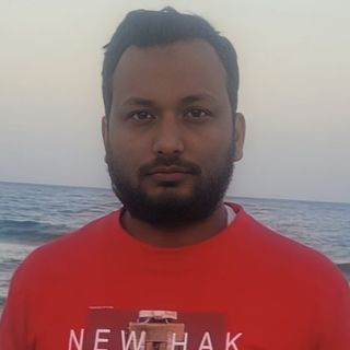 Mohammed H., Entiende Biología — No Solo Memorízala | Aprende en Tu ...