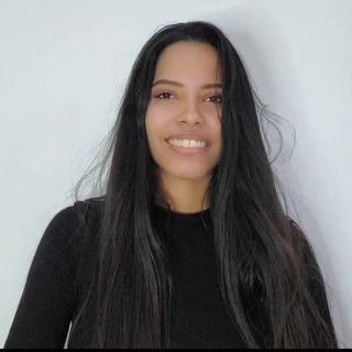 Valerie F., tutora de español especializada, ¡Habla español con soltura ...
