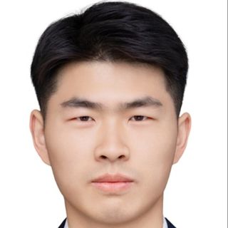 Liwei F., ¡Vamos, vamos, aprendamos juntos y con alegría! | Aprende con ...