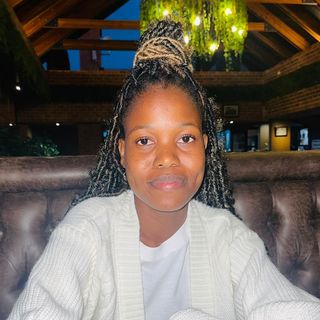 Moshala T., I have experience as a tutor and I hold a TEFL certificate ...