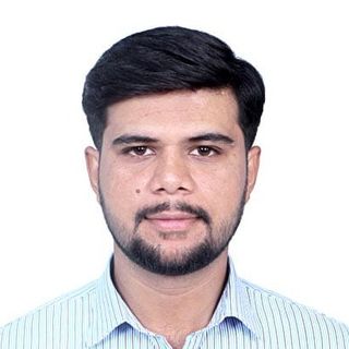 Muhammad Bahauddin S., Master Maths | Experienced Tutor | Personalized ...