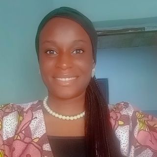Princess O., A certified tutor with a difference with over three years ...