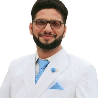 Faisal F., Transform Your Math Skills with a PhD Tutor | 7+ Years ...