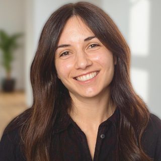 Anna B., Learn real and useful Spanish from day one with a native ...
