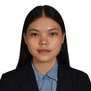 Clarem D., Licensed Professional Teacher with 3 years of online and ...