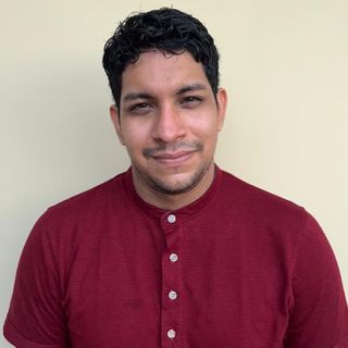 Jose M., Spanish will become your favorite language. | Learn with ...