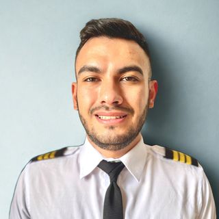 David G., Español para viajar, conversar y conectar | Aprende con ...