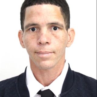 Darryll P., Experienced, TEFL-certified English tutor who can inspire ...