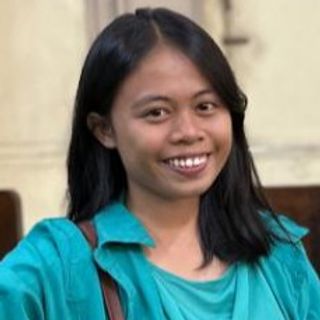 Rubilyn H., Certified Math Teacher in the Philippines with two years of tutoring experience ...