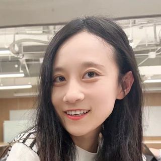 Xueli W., Un profesor divertido, eficaz, amigable y enérgico con 17 ...