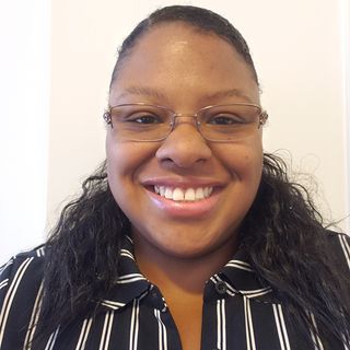 Brittany L., TEFL Certified with 10 years of Tutoring experience ...