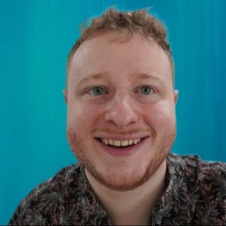 Daniel H., 💥Experienced & Certified Teacher: Patiently Guides English ...