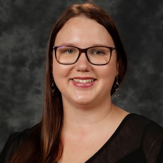 Rachel v., Certified English Teacher with 6 years of teaching ...