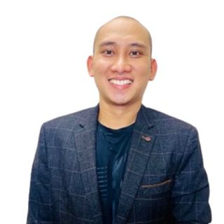 Noelan Earl Lovie R., ปรับปรุงเส้นทางการศึกษาของคุณ: ผู้สอนที่มีทักษะ ...