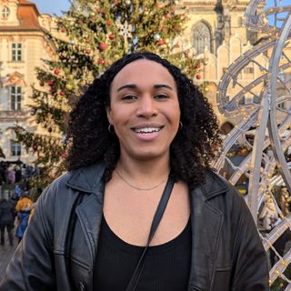 Remiyah H., Qualified Teacher (PGCE + TEFL) – Speak Spanish with ...