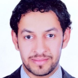 Mohammed A., Teacher and Educational Researcher | Learn with Arabic Tutors