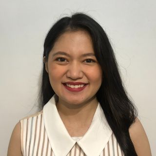 Edrea J., 🌟 Friendly ESL Tutor | Learn English with Confidence and Fun ...
