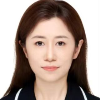 Qiuling G., Profesora de chino de Qingdao: Con 10 años de experiencia ...