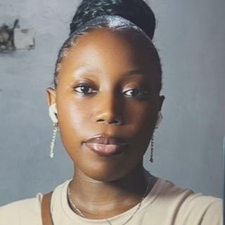 Paula T., Learn English with confidence through practical, engaging ...