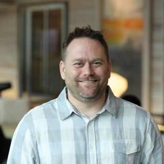 Russell C., Passionate and Dedicated English Tutor to Help You Improve ...