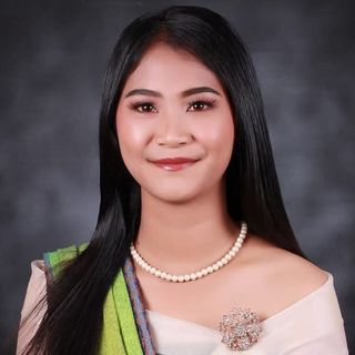 Harieth M., Achieve Fluency in Tagalog with a Committed and ...