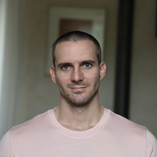 David D., Journey into French, a click away | Learn with French Tutors
