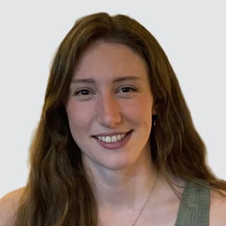 Rachel B., Certified PGCE teacher with TEFL | Learn with English Tutors