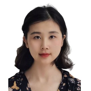 Yuting Z., 3 years of teaching experience to help you easy to learn ...