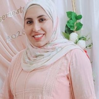 Noura S., Your journey to mastering Arabic and understanding the Quran ...