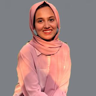 Bushra A., Certified tutor with over 5 years of experience. | Learn ...