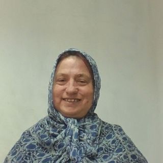Cornelia M., ¿Estás listo para embarcarte en tu viaje en inglés ...