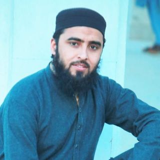 Faheem U., Certified educator with three years of teaching expertise ...