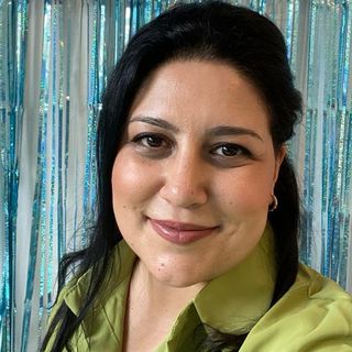 Sozan H., Certified tutor with 6 years of experience teaching English ...