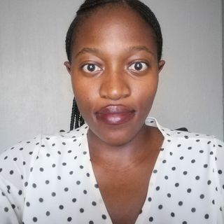 Nompumelelo R., I am a certified English tutor, and I offer English for ...