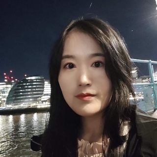 Nan Z., The first choice for improving language skills: professional ...