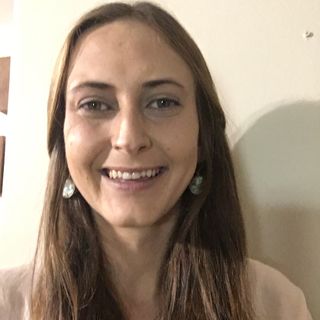 Lauren J., Certified energetic teacher with tutor and au pair ...