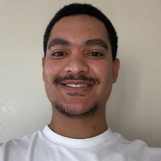 Decklan H., Certified English teacher and amazing communicator. I will ...