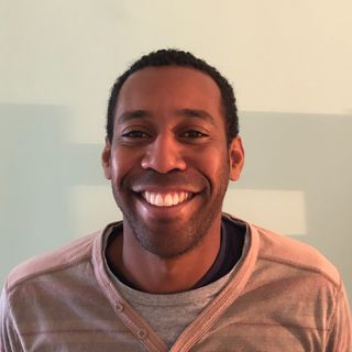 Makemba M., MSc. level tutor experienced in making learning fun | Learn ...